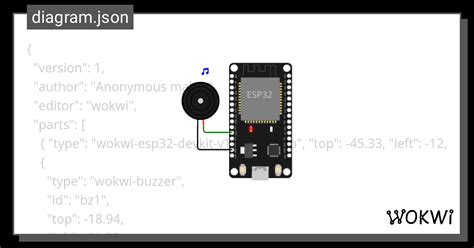 Wokwi Online Esp32 Stm32 Arduino Simulator