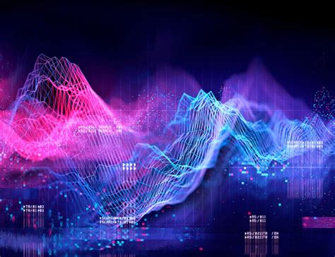 International Cyber Conflicts Coursera