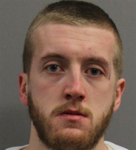 Level 3 Predatory Offender Moving To Brainerd Brainerd Dispatch