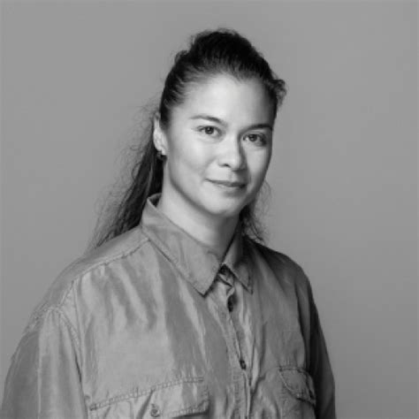 Gesine Moog Biographies National Arts Centre
