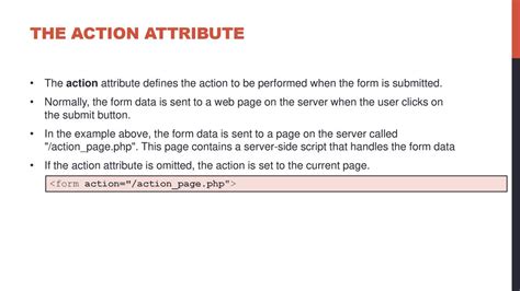 Introduction To Web Programming Ppt Download