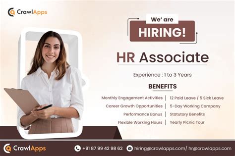 Tosif Ansari On Linkedin Hrassistant Hrrecruiter Hrexecutive