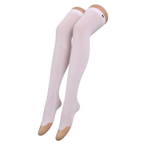 Blue Archive Asuma Toki Cosplay Costume Bunny Girls Outfits Hallowee
