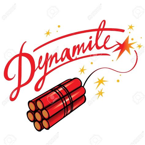 Dynamit 23 Youtube