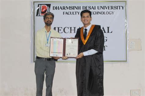 Akshat Sinha On Linkedin Im Thrilled To Announce That Ive