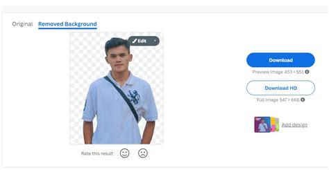 Cara Memotong Gambar Sesuai Bentuk Online Neicy Techno