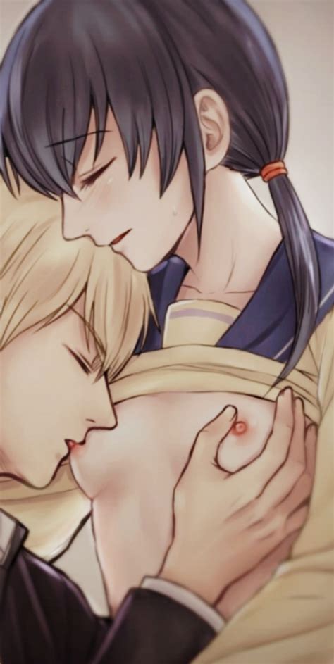 Corpseparty