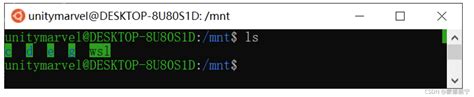 12步搞定wsl 2，安装、交互、迁移、vscode远程调试应有尽有wsl2 Vscode 可视化调试 Csdn博客