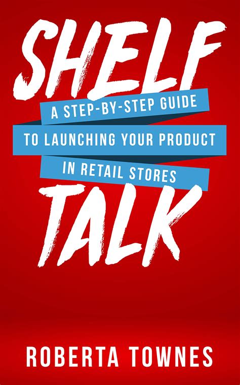 Shelf Talk Affirm Your Retail Store Opportunity Create Your Product