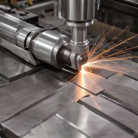 Unlocking The Secrets Of Friction Stir Welding For Lightweight Fabrication The Weld Fab