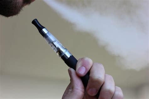 Tobacco Free Chew Why Smokeless Nicotine Is Here To Stay Influencive