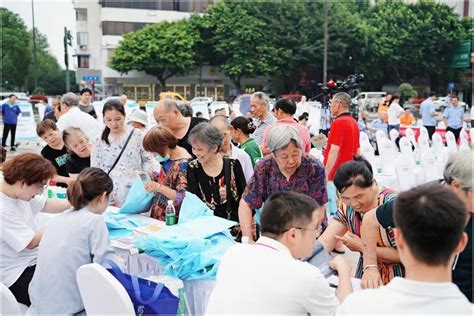 安全用械，共享健康！四川启动医疗器械安全宣传周活动 中国质量新闻网