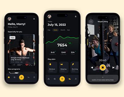 Rajesh Godhaniya Ui Ux Designer Figma Expert Framer Expert In