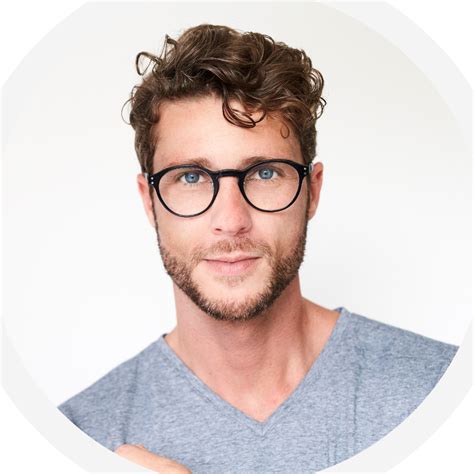 James Pereira Medium