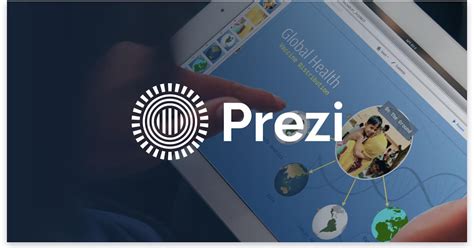Derecho Prezi Presentación
