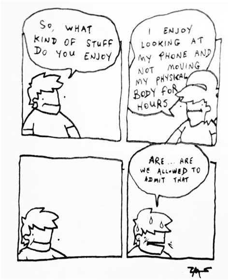 Pls Support My Comics I Love U Extrafabulouscomics