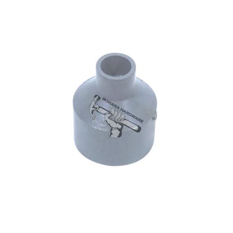 1 1 2 X 1 2 Reduce Socket Slon
