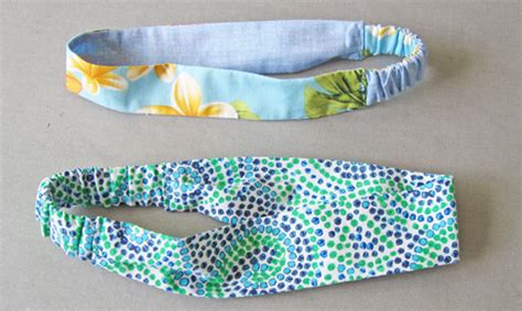 Headband Sewing Pattern Pattern Matching Algorithms
