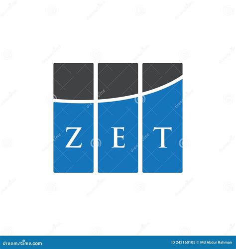 Zet Cartoons, Illustrations & Vector Stock Images - 28 Pictures to ...