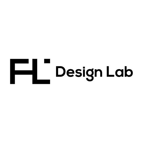 Future Linker Lab 谷德设计网