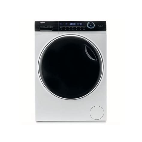 Haier HW80-B14979-S | Made in Germany
