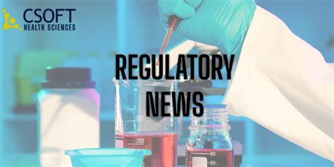 Fda Approves Liquid Biopsy Tests
