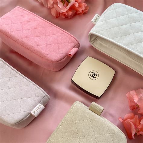 7rp Linsert Luxury Handbag Insert Organizer Protector Shaper