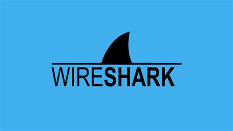 wireshark nedir herkese merhaba by boranarikan medium