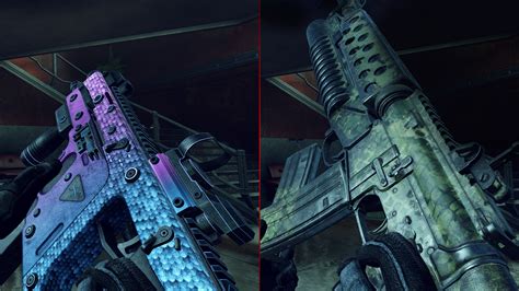 killing floor 2 cosmetics season pass deku deals