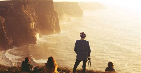 Reisetipps Diese Reiseziele sind im Spätsommer besonders lohnenswert