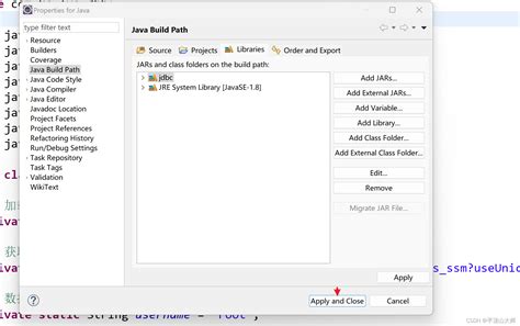 eclipse连接mysql数据库（下载eclipse，下载安装mysql，下载mysql驱动） eclipse、连接数据库 csdn博客