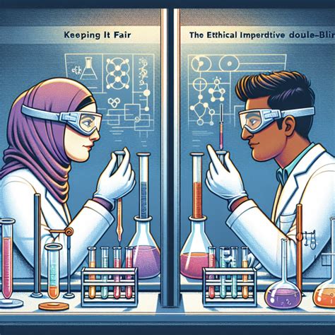 Random Vs Systematic Sampling Which Method Works Best For Your Study Psyforu Random Vs Systematic Sampling Which Method Works Best For Your Study Psyforu