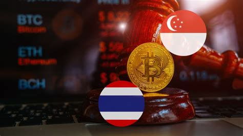 Business News On Linkedin 🌏💥 Attention South Korea 🇰🇷 Singapore 🇸🇬
