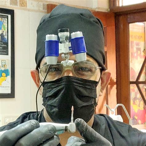 Dr Rajat Sachdeva Youtube