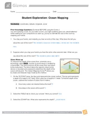 Correlation Index Fossils And Unconformities Answers A 1 B 2 C 3