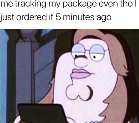 Best R Darknet Images On Pholder Them Dutch Labs Be On Overtime Because Of Me