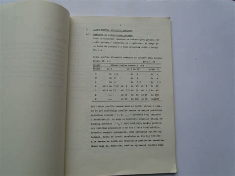 Proračun Remenih Prenosnika Dragoslav Jovanović1985 73097233