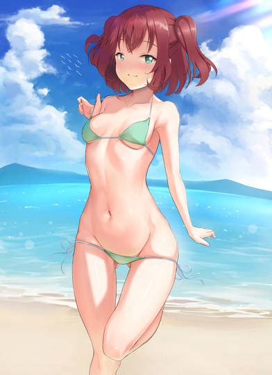 Ruby KURO