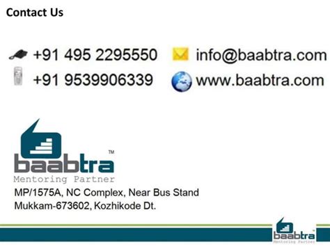 Difference Between Association Aggregation And Composition Pptx Programming Languages