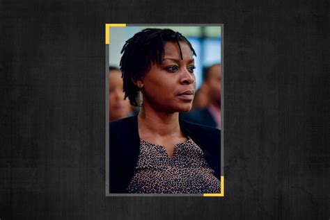 Sandra Blands Texas Arrest Could Have Been Prevented Under Bill That