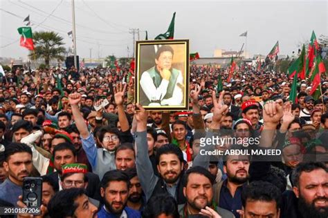 11160 Prime Minister Imran Khan Photos And High Res Pictures Getty Images