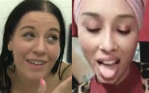 Who Are These Two Please Namethatporn