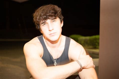 Picture Of Hunter Rowland In General Pictures Hunter Rowland