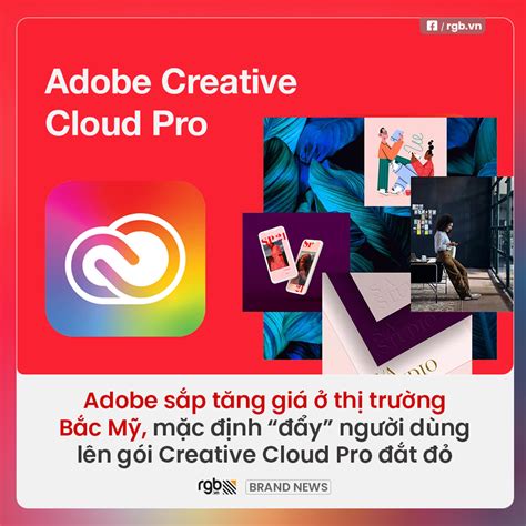 Rgb Rgb Added A New Photo