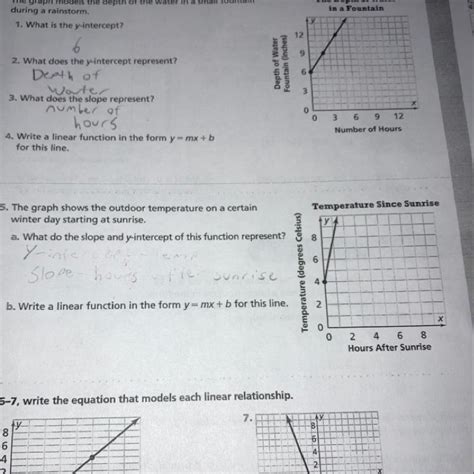Using Matlabquestion 1 For The Given Matrices A B C And D Below Find