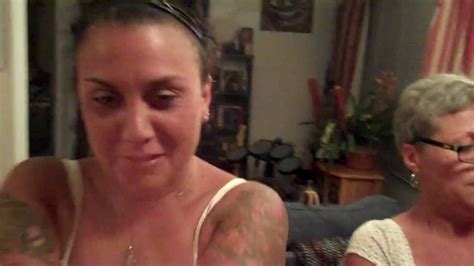 Steve Os Drunken Mom Hahaha Youtube