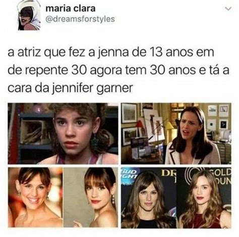 Pin de Luuh em ainda farei em 2024 Fotos frases engraçadas Dia