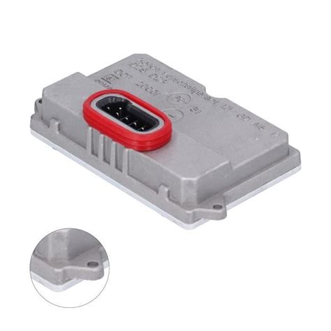 Surenhap Module X Non Module De Phare D S D S Dv Pi Ce De Lampe Convient Pour Range