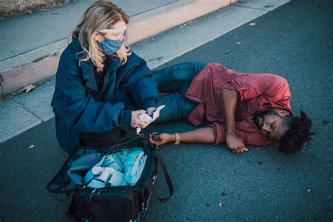 Reasons Why Having Basic First Aid Knowledge Is Essential Metro Safety