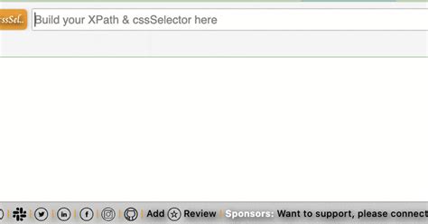 Learn Selenium Webdriver With Core Java Selectorshub Smart Intellij